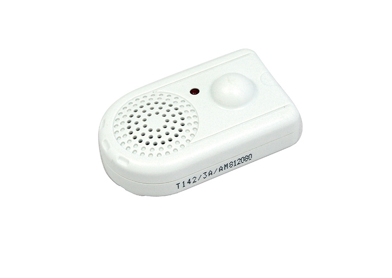 EAS - electronic article surveillance | EAS security tags | Anti theft ...