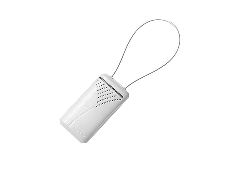 EAS - electronic article surveillance | EAS security tags | Anti theft ...