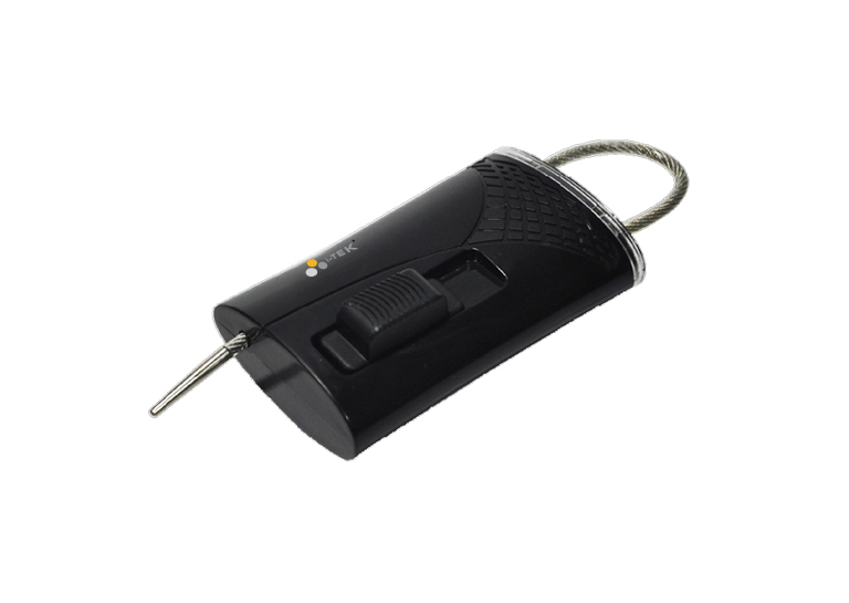 EAS - electronic article surveillance | EAS security tags | Anti theft ...